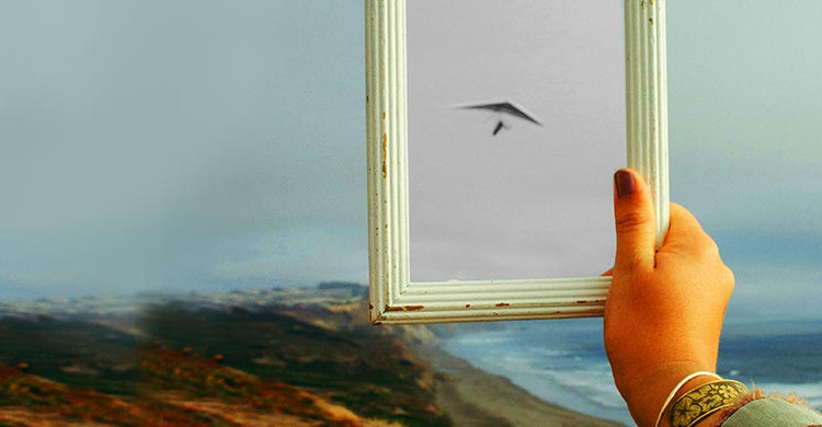 How Black and White Thinking Impacts Stress Tolerance and Relationships ...